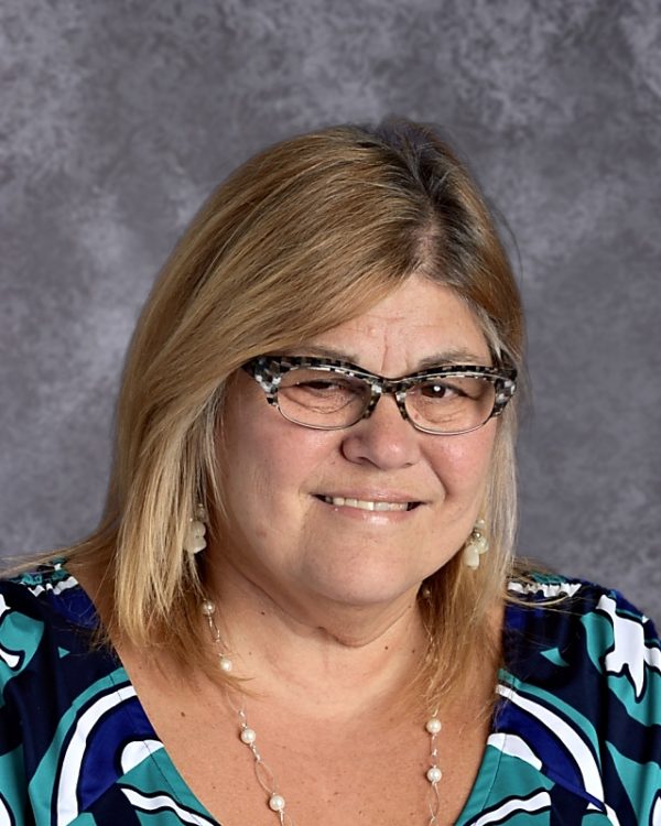 Faculty & Staff Directory – The Calais School