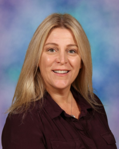 Faculty & Staff Directory – The Calais School